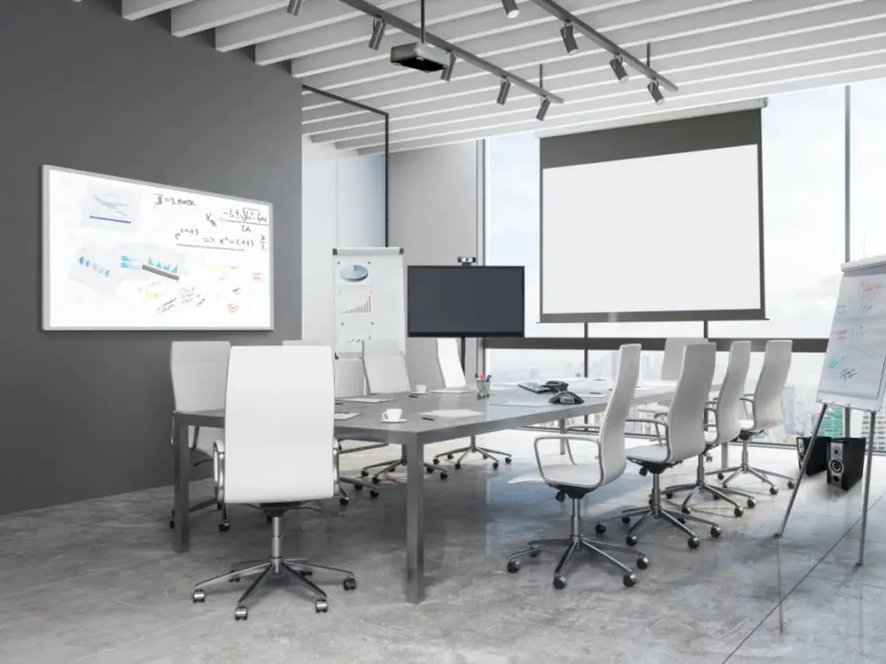 Smartboard Pricing Guide: Factors, Features, and Considerations