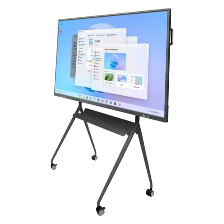 Smartboard - Arvia Shops