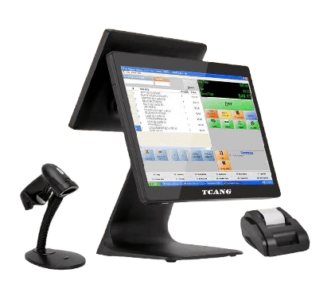 Arvia Malaysia | Smartboard, LED Screen, Digital Signage