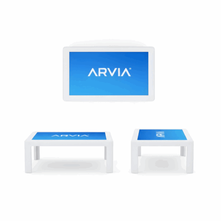 Arvia Malaysia | Smartboard, LED Screen, Digital Signage